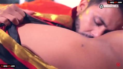 New Married Husband And Wife First Nigth Suhagrat Hardcore Sex Eporner