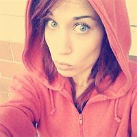 Stream Daniela Un Tot Totaro Music Listen To Songs Albums Playlists For Free On Soundcloud