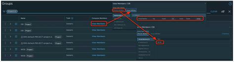 vmware nsx multi tenancy part 2 vmware by broadcom