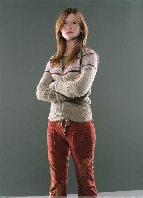 1000 Images About Ginny Weasley On Pinterest Yule Ball Hogwarts And Ginny Weasley