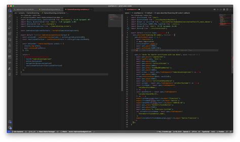 A Z Mobile E2e Tests In Build Pipeline Appcenter React Native Cavy