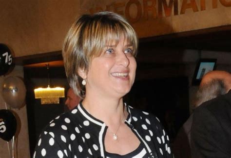 Весела Лечева В БСП не се страхуваме от скелетите които Гергов може да извади