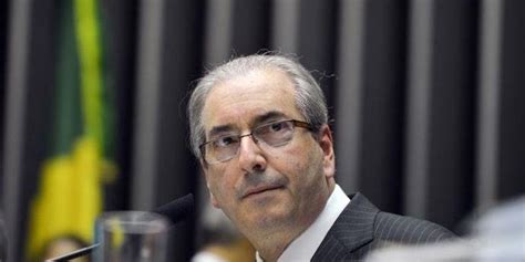 Trf 4 Revoga Prisão De Eduardo Cunha Jornal Ggn