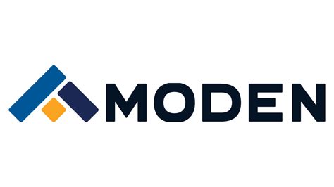 Explore And Customize Manufactured Homes By Series Moden