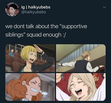 Pin By Jey On Haikyuu Haikyuu Funny Haikyuu Haikyuu Anime