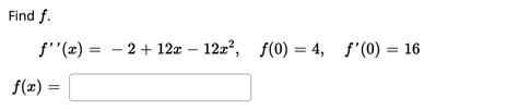 Solved Answer The Following Questions It Is Just So Chegg