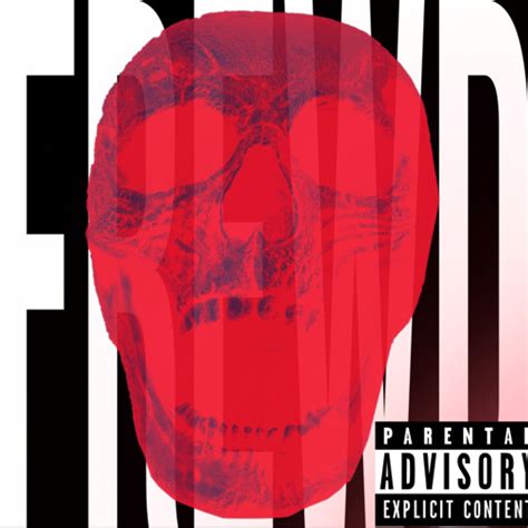 Stream Frewd Gng Listen To Frewd Anthem Playlist Online For Free On Soundcloud