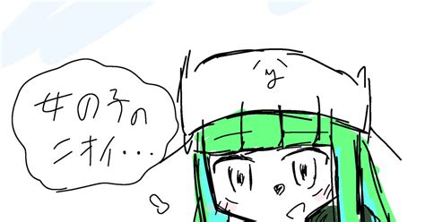 オリキャラ オリキャラ つくだにmaniaのイラスト Pixiv