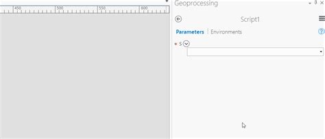 Arcpy Maintaining Sorted Unique Values In Value Table Of Arcgis Pro