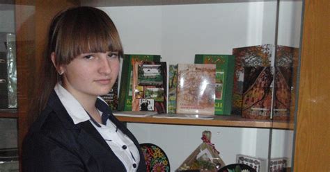 Блог учителя української мови та літератури Заєць Оксани Володимирівни