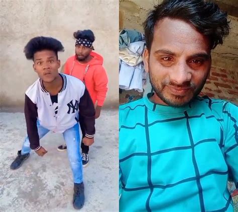 Surajrox Comedy Funny Surajroxcomedyvideo Youtube