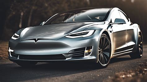 Optimisez Votre Expérience Tesla Avec Lapi De Flotte Home Assistant