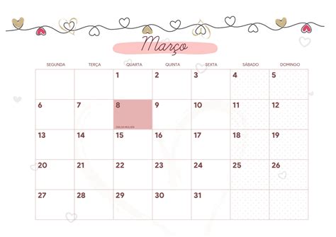 Planner Mensal Para Imprimir 2023 Image To U