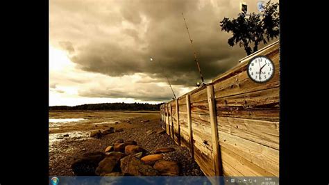 How To Unhide Hdd Partition From Your Computer Youtube