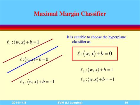 Ppt Support Vector Machine Powerpoint Presentation Free Download Id6380272