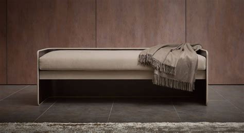 Iko By Flou Bed