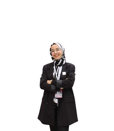 Beyzanur Karagöz Medium