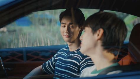 GMMTV on Twitter อาการออกมากกกก aBossandaBabeEP GMMTV fforcejs kasibook