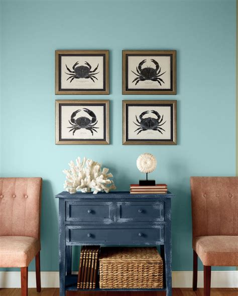 Best Exterior Blue Paint Colors Sherwin Williams Paint Color Ideas