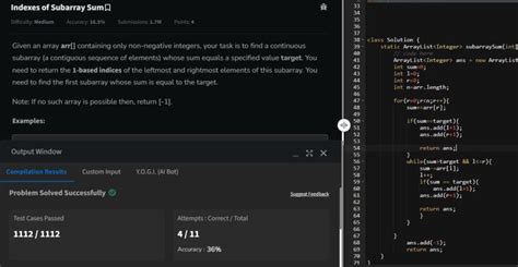 Anupam Kumari On Linkedin Gfg160 Dsa Geeksforgeeks Geekstreak2024 Gfg160 Womenintech