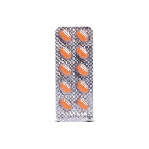 Hapicit E 5mg Tablet 10 S Uses Formula Side Effects
