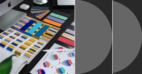 List Dashboarding Curated By Sophie Bell Medium