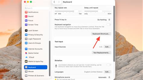 How To Automate Workflows Using Triggers In Macos 26 Beginner To Pro