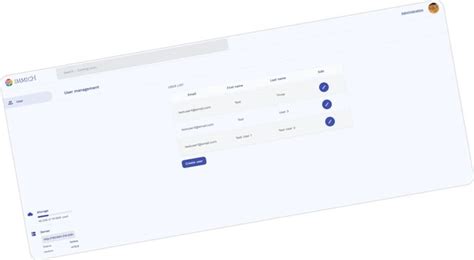 Capsman Multiple Ssid And Vlans Without Smart Switches Rmikrotik