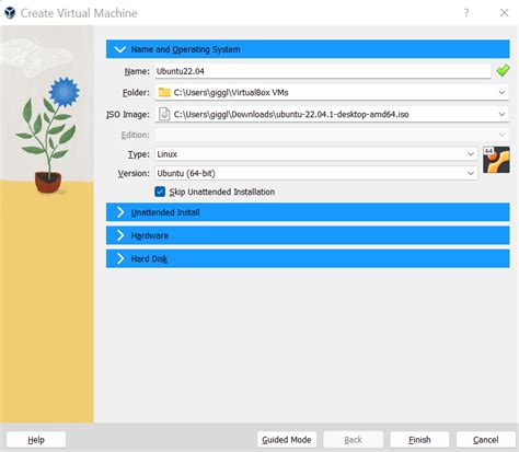 Command Line Terminal Not Opening On Ubuntu On Virtual Box Ask Ubuntu
