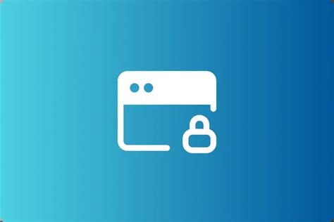Hacking For Beginners Hackers Academy