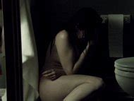 Naked Bobbi Sue Luther In Laid To Rest