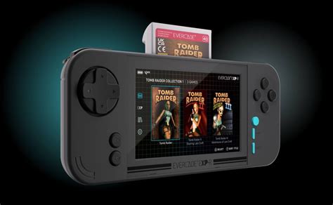 5 Best Handheld Emulator Consoles Of 2025 Fossbytes