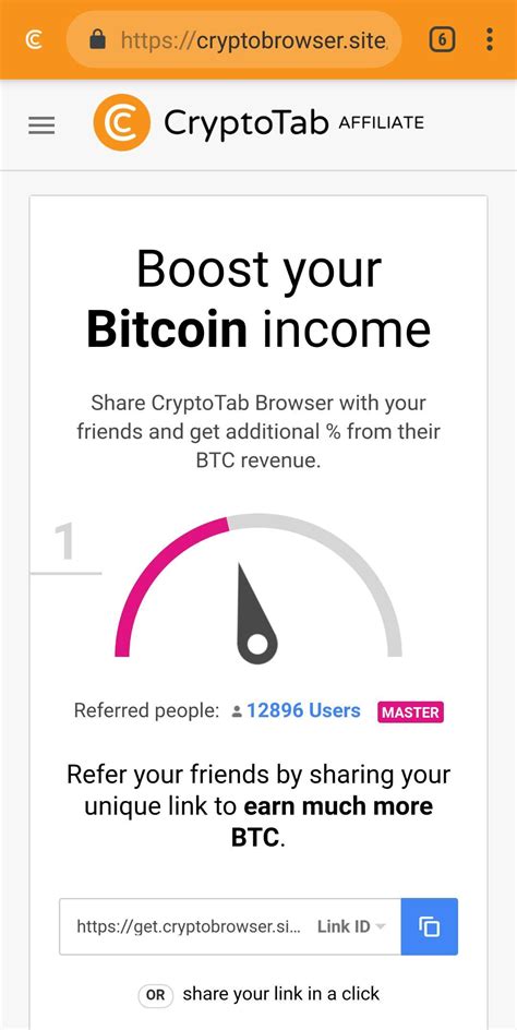 Cryptotab Browser Apk For Android Download
