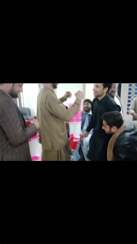 Junaid Ullah On Reels