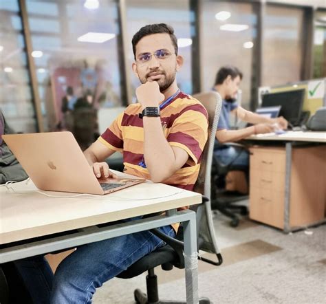 Aman Dwivedi On Linkedin Salesstrategy Storytellinginsales