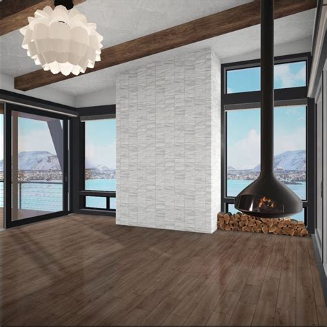 Cgeas On Linkedin Gamedevelopment Interiordesign Unity