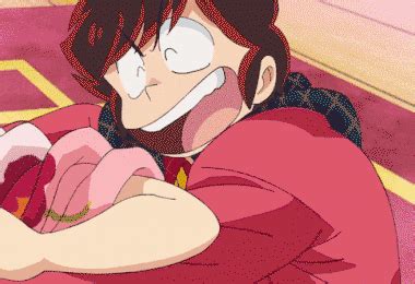 Futoku No Guild BD Has Even More Nude Bonuses Sankaku Complex