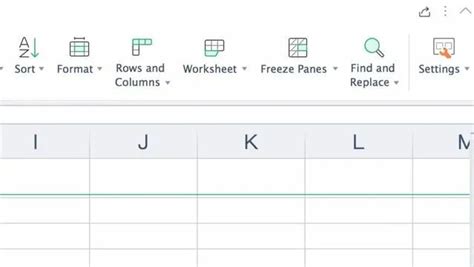 Wps Office Excel 14 How To Find Data In Excel With Wps Spreadsheet Findautofilter Tutorial