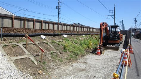 Train Revolution