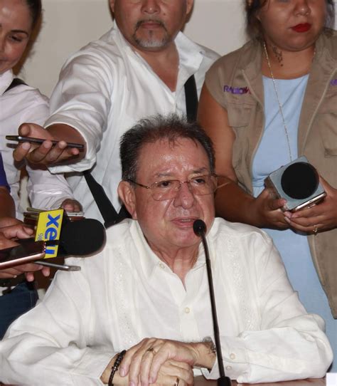 VaXtuxpan Periodismo Virtual Nueva Terminal De Veracruz Que Hoy