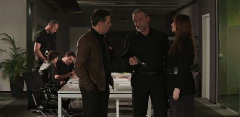 Njerëz Dhe Fate 2 Njerëz Dhe Fate 2