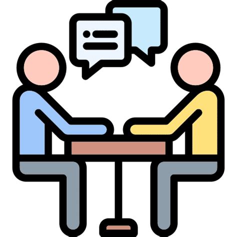 Legal Document Preparation Services Legal Document Services