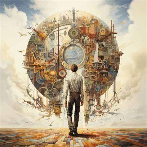 Values Synonym Explained With Examples