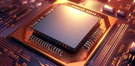 Wacker To Expand Semiconductor Grade Polysilicon Production Capacity In