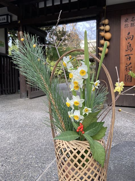 On Twitter Rt Mukoujimagarden