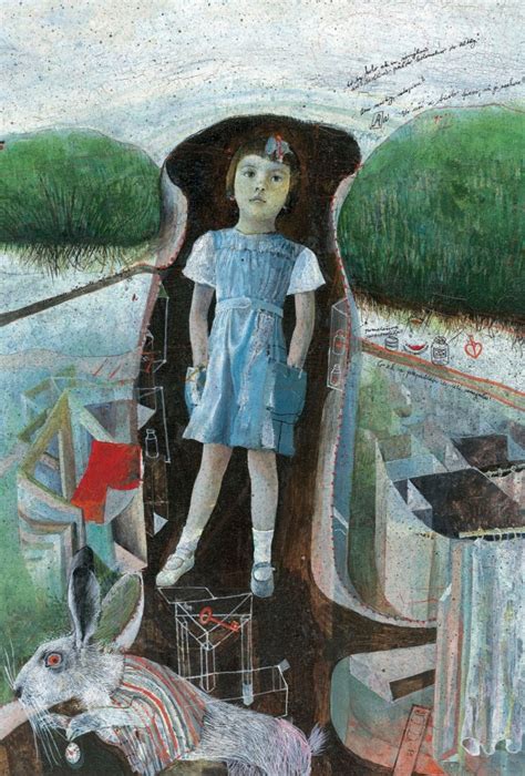 Льюис Кэрролл «Алиса в Зазеркалье Иллюстратор Ясен Гюзелев