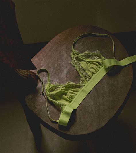 Love Stories Intimates | Lingerie for Women by Women | Shop Iconic ...