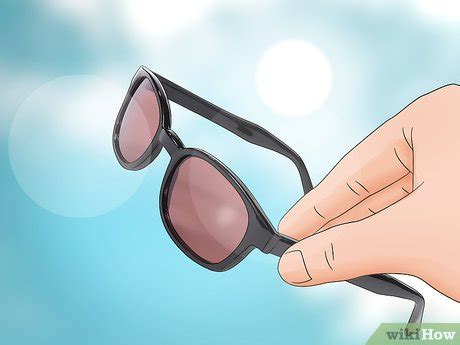 Ways To Choose Reading Glasses WikiHow Health