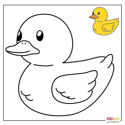 ផាត់ពណ៌រូបភាព Telegram គ្រូបង្រៀនថ្នាក់ទី១ Facebook
