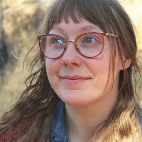 Elderberry Sprout Youtube